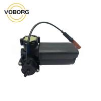 China Air Compressor Dryer Filter Assembly for Audi A8 R8 Quattro VW Phaeton Bentley for sale
