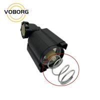 China Air Suspension Compressor Pump Dryer Kit 2203200104 for Mercedes Audi BMW Porsche VW for sale