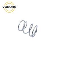 China Air Suspension Compressor Pump Dryer Kit 2203200104 for Mercedes Audi BMW Porsche VW for sale