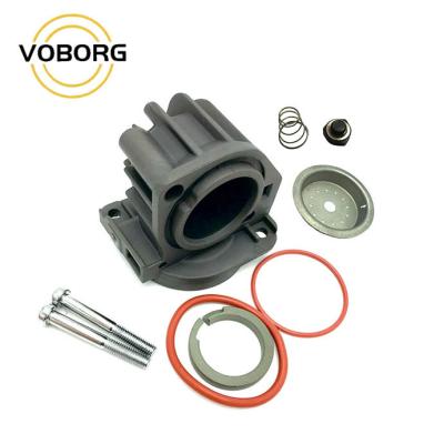 China Air Suspension Compressor Repair Kit Cylinder Piston Ring for Mercedes S W220 4E0616007B for sale