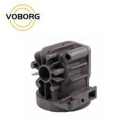 China Air Suspension Compressor Repair Kit Cylinder Piston Ring for Mercedes S W220 4E0616007B for sale