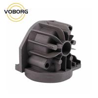 China Air Suspension Compressor Repair Kit Cylinder Piston Ring for Mercedes S W220 4E0616007B for sale