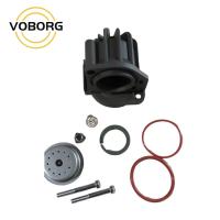 China Air Suspension Compressor Repair Kit Cylinder Piston Ring for Mercedes S W220 4E0616007B for sale