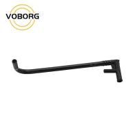 China Mercedes W220 W211 W219 Air Suspension Compressor Pump Pipe 2113200304 for sale