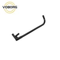 China Mercedes W220 W211 W219 Air Suspension Compressor Pump Pipe 2113200304 for sale