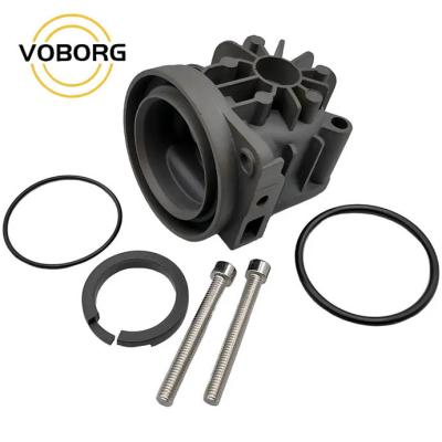 China Air Suspension Compressor Repair Kit for Mercedes W211 W220 A2113200304 A2203200104 for sale