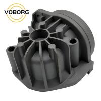 China Air Suspension Compressor Repair Kit for Mercedes W211 W220 A2113200304 A2203200104 for sale