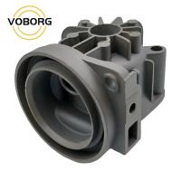 China Air Suspension Compressor Repair Kit for Mercedes W211 W220 A2113200304 A2203200104 for sale