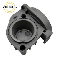 China Air Suspension Compressor Repair Kit for Mercedes W211 W220 A2113200304 A2203200104 for sale