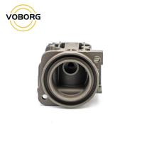 China Air Suspension Compressor Repair Kit for Audi Q7 4L 2005-2015 BMW X5 E53 Wabco for sale
