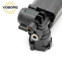 China Air Suspension Compressor Dryer Housing for Audi Q7 A6 C6 VW Touareg 4F0616005F for sale