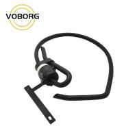China Air Suspension Compressor Filter Hose for Mercedes ML W164 X164 OEM A1643201004 for sale