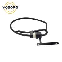 China Air Suspension Compressor Filter Hose for Mercedes ML W164 X164 OEM A1643201004 for sale