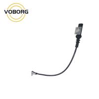 China Air Suspension Compressor  Temperature  Sensor  for Jeep Grand Cherokee WK for sale
