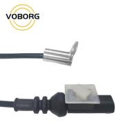 China Air Suspension Compressor  Temperature  Sensor  for Jeep Grand Cherokee WK for sale