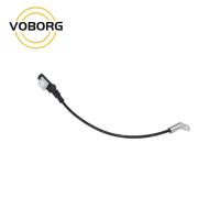 China Air Suspension Compressor  Temperature  Sensor  for Jeep Grand Cherokee WK for sale