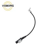 China Air Suspension Compressor  Temperature  Sensor  for Jeep Grand Cherokee WK for sale