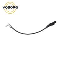 China Air Suspension Compressor  Temperature  Sensor  for Jeep Grand Cherokee WK for sale