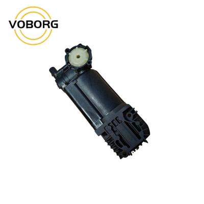 China Air Suspension Compressor Dryer Repair Kit for Audi A6 C6 4F 4F0616005F for sale