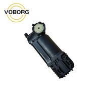 China Air Suspension Compressor Dryer Repair Kit for Audi A6 C6 4F 4F0616005F for sale