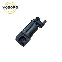 China Air Suspension Compressor Dryer Repair Kit for Audi A6 C6 4F 4F0616005F for sale