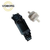 China Air Suspension Compressor Dryer Repair Kit for Audi A6 C7 4G A8 D4 4H 2010-2017 for sale