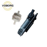 China Air Suspension Compressor Dryer Repair Kit for Audi A6 C7 4G A8 D4 4H 2010-2017 for sale
