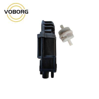 China Air Suspension Compressor Dryer Repair Kit for BMW 5 Series F11 G31 X5 F15 X6 F16 OE 37206864215 for sale