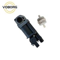 China Air Suspension Compressor Dryer Repair Kit for BMW 5 Series F11 G31 X5 F15 X6 F16 OE 37206864215 for sale