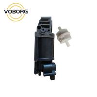 China Air Suspension Compressor Dryer Repair Kit for BMW 5 Series F11 G31 X5 F15 X6 F16 OE 37206864215 for sale