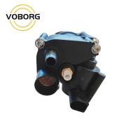 China Air Suspension Compressor Dryer Repair Kit for BMW 5 Series F11 G31 X5 F15 X6 F16 OE 37206864215 for sale