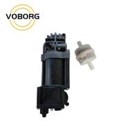 China Air Suspension Compressor Dryer Repair Kit for BMW 5 Series F11 G31 X5 F15 X6 F16 OE 37206864215 for sale