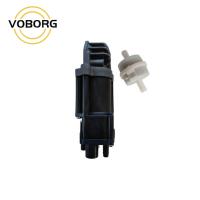 China Air Suspension Compressor Dryer Repair Kit for BMW 5 Series F11 G31 X5 F15 X6 F16 OE 37206864215 for sale