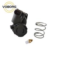 China BMW 5 Series E61 Air Suspension Compressor Dryer Repair Kit 37106793778 for sale