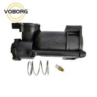 China BMW 5 Series E61 Air Suspension Compressor Dryer Repair Kit 37106793778 for sale