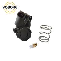 China BMW 5 Series E61 Air Suspension Compressor Dryer Repair Kit 37106793778 for sale