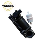 China Air Suspension Compressor Dryer Repair Kit for Mercedes-Benz C205 E213 GLC253 0993200004 for sale