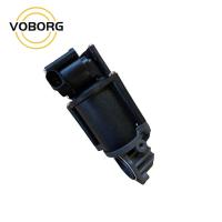 China Air Suspension Compressor Dryer Repair Kit for Mercedes-Benz C205 E213 GLC253 0993200004 for sale