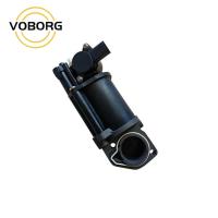 China Air Suspension Compressor Dryer Repair Kit for Mercedes-Benz C205 E213 GLC253 0993200004 for sale