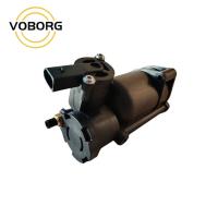 China Air Suspension Compressor Dryer Repair Kit for Mercedes ML GL GLE Series 166 OEM 1663200104 for sale