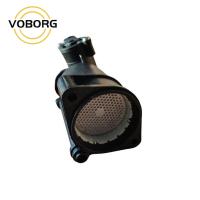 China Air Suspension Compressor Dryer Repair Kit for Mercedes ML GL GLE Series 166 OEM 1663200104 for sale