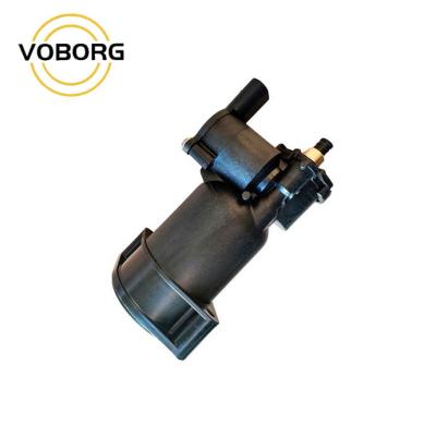 China Air Suspension Compressor Dryer Repair Kit for ML W164 GL X164 2005-2011 for sale