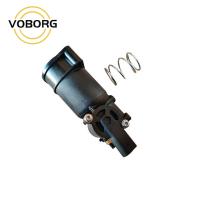China Air Suspension Compressor Dryer Repair Kit for ML W164 GL X164 2005-2011 for sale