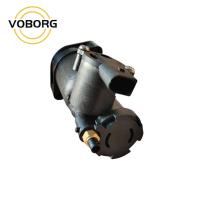 China Air Suspension Compressor Dryer Repair Kit for ML W164 GL X164 2005-2011 for sale