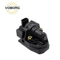 China 4M0616005E Air Suspension Valve Block Wabco 415406610 for Audi A6 A7 A8 Q5 Q8 Porsche Cayenne for sale