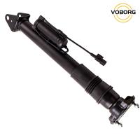 China Air Suspension Shock Absorber 1643202031 for Mercedes W164 X164 Rear Left Right 70cm for sale