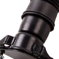 China Air Suspension Shock Absorber 1643202031 for Mercedes W164 X164 Rear Left Right 70cm for sale