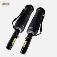 China Shock Absorber Pair Front Left Right 2203205813 for Mercedes W220 S500 2000-2005 for sale