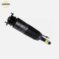 China Shock Absorber Pair Front Left Right 2203205813 for Mercedes W220 S500 2000-2005 for sale