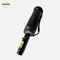 China Shock Absorber Pair Front Left Right 2203205813 for Mercedes W220 S500 2000-2005 for sale